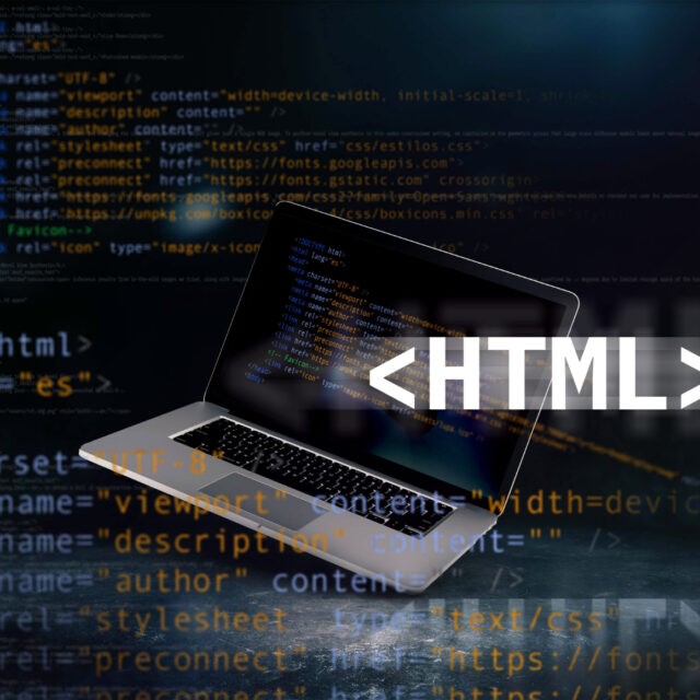 Home Internet Working Hub - a Media Creation Agency